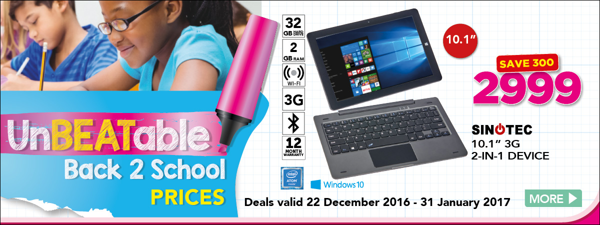 Game Lesotho | About Game & Promises