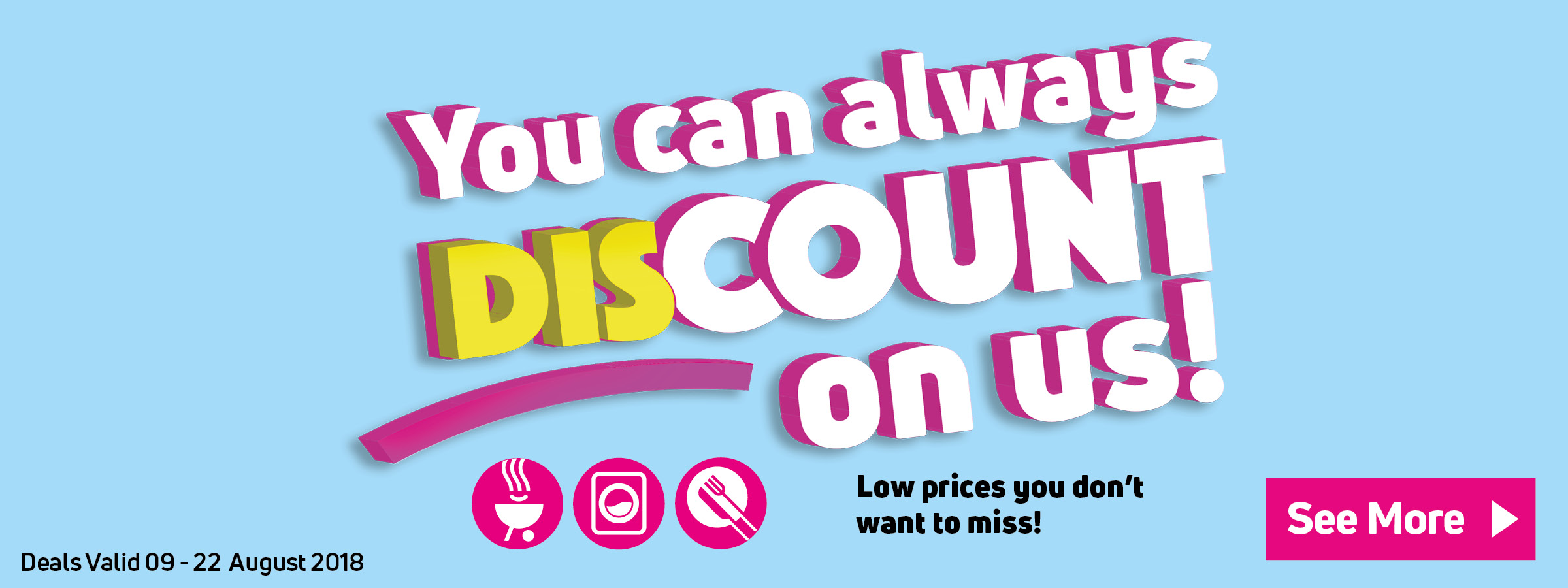 Game Lesotho | About Game & Promises