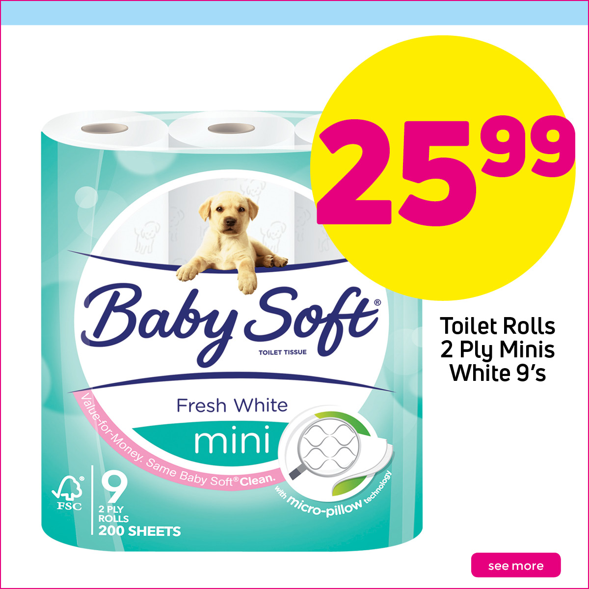 Game Lesotho | About Game & Promises