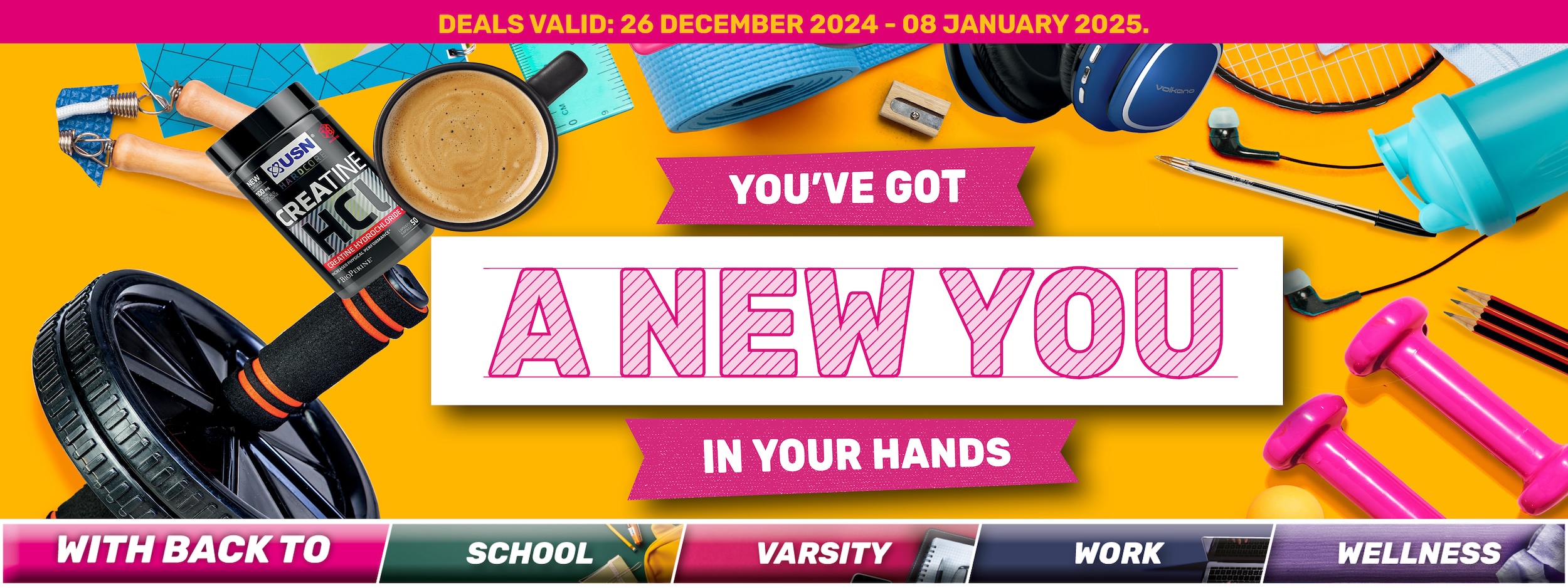 Game Lesotho | About Game & Promises